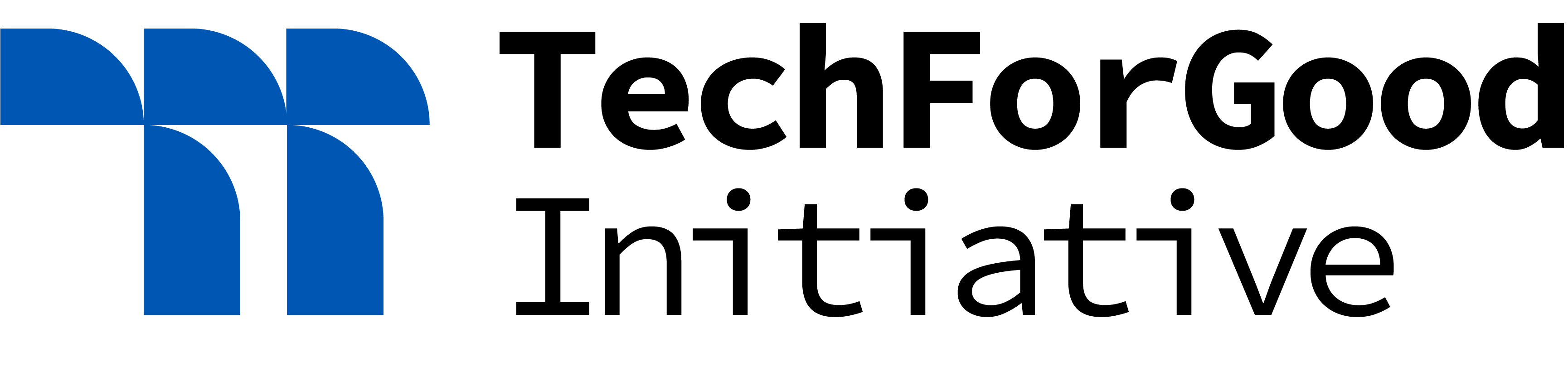 TechForGood Initiative
